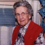 Gold Medalist Portfolio | Vesterheim Norwegian-American