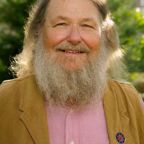 Gold Medalist Portfolio | Vesterheim Norwegian-American